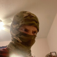 Steam Community :: The Angry Balaclava