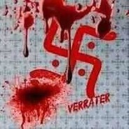 Steam Community :: kenemo_proGoDota2.com