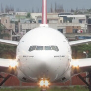 Steam Community :: agree