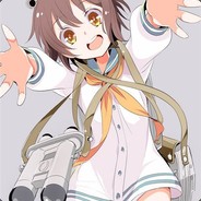 Steam Community :: Zero丶魂