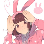 Steam Community :: Jiang