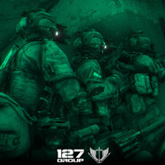 Steam Community :: {RU 127} Tac Zack