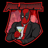 Steam Community :: Pool, Deadpool