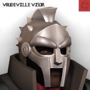 Steam Community :: Doofles