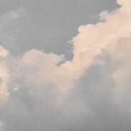 Steam Community :: Cloud