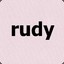Steam Community :: rudy :: Item Inventory