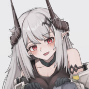 Steam Community :: Arno