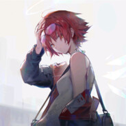 Steam Community :: Kari