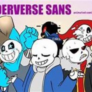 Steam Community :: Group :: UnderTale army󠀡󠀡