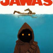 remember this :: Jawas