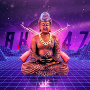 Steam Community :: (;BUDDHA BEAMER*_*