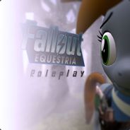 Steam Community :: Group :: Fallout: Equestria ERP/RP