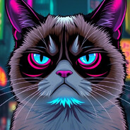 Steam Community :: Grumpy