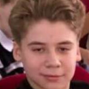 Steam Community :: WATCH DEMO PICK