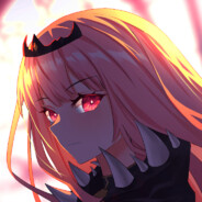 Steam Community :: LegMan