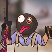 BABANGELDİ - CS2 Stats and Player Profile - Leetify