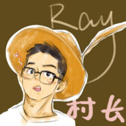 Steam Community :: RAY