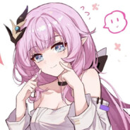 Steam Community :: Love Elysia Forever