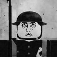 Steam Community :: mamytema