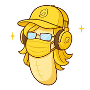 Steam Community :: Dokart