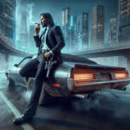 Steam Community :: The Lit Wick