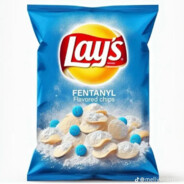 Steam Community :: fentbot