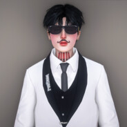Steam Community :: NOP NOS