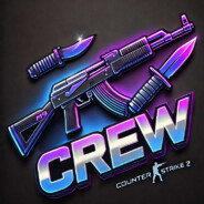 Killjoy Case | CS:GO & CS2 Cases By Hellcase – Hellcase