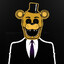 Steam Community :: Guide :: Fnaf 1 Cheat code for skiping nights unlock ...