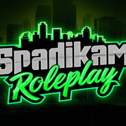 Steam Community :: Group :: SPADIKAM ROLEPLAY