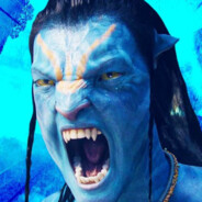 Steam Community :: Aang