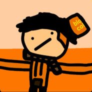 Steam Community :: Cola Creature