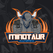 Steam Community :: Group :: Minotaur Team