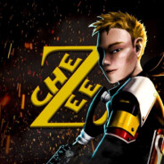 Steam Community :: 993 | Chezze