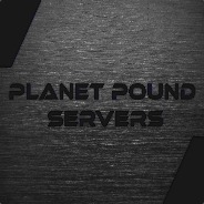 Steam Community :: Group :: Planet Pound Servers