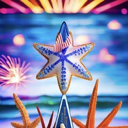 Steam Community :: Group :: Starfish FanClub