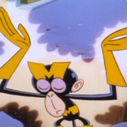 Steam Community :: Monkey