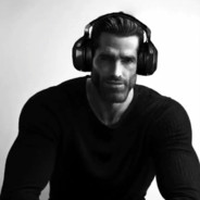 Steam Community :: Zooshy Wooshy