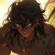 Steam Community :: Dotdot