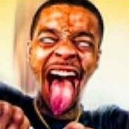 Steam 鉴赏家：Goonlord