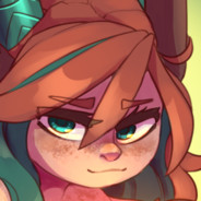 Steam Community :: Huffslove