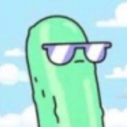 Steam Community :: Cucumber Joe