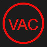 Steam Community :: VAC Banned