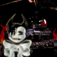 Steam Community :: PMC_kit