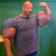 Steam Community :: Elite Mook