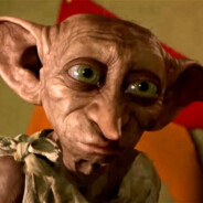 Steam Community :: Dobby