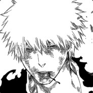 Steam Community :: sing3demons