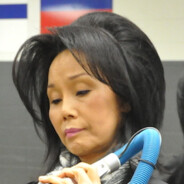 Steam Community :: VexuL