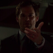 Steam Community :: Dexter