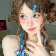 Steam Community :: JS『江山』 草莓软糖